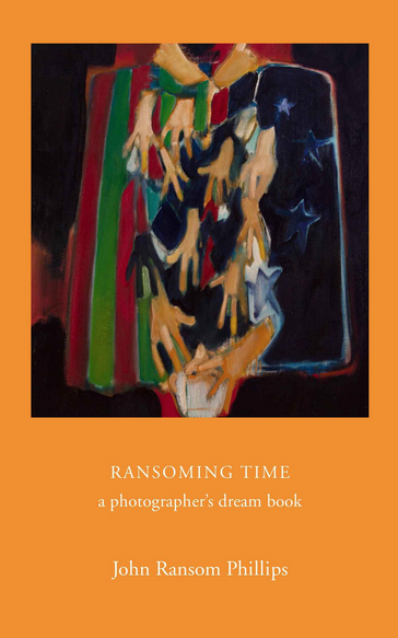 Books – John Ransom Phillips