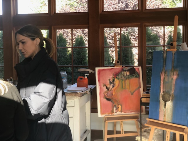 John Ransom Phillips